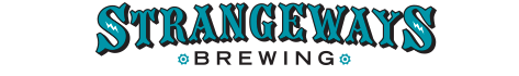Home | Strangeways Brewing | Exquisitely Peculiar Craft Beer | Richmond, VA